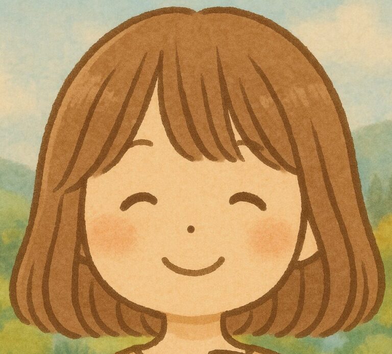ミセス『夏の影』MVロケ地 in 福井県｜聖地巡礼マップ＆シーン解説 | 聖地しおり帖